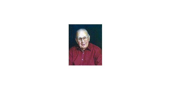 Thomas Yore Obituary (2012) - Grand Rapids, MI - Grand Rapids Press