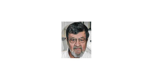 James Wheeler Obituary (2012) - Grand Rapids, MI - Grand Rapids Press