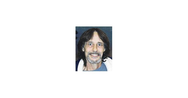 Dennis Corbett Obituary (2012) - Grand Rapids, MI - Grand Rapids Press