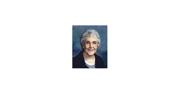 Anna Grantham Obituary (2012) - Grand Rapids, MI - Grand Rapids Press