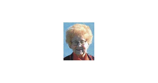 Mural Charon Obituary (2012) - Grand Rapids, MI - Grand Rapids Press