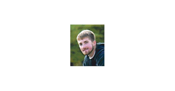 Tyler Helton Obituary (2012) - Grand Rapids, MI - Grand Rapids Press
