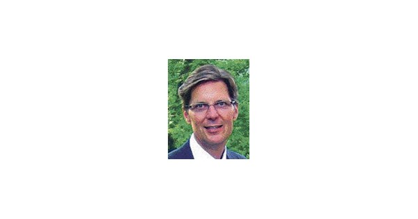 Gary Juhlin Obituary (2012) - Grand Rapids, MI - Grand Rapids Press
