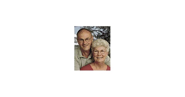 Patricia Batchelder Obituary (2012) - Grand Rapids, MI - Grand Rapids Press