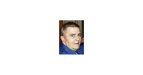 Edward Woszczynski Obituary (2012) - Grand Rapids, MI - Grand Rapids Press