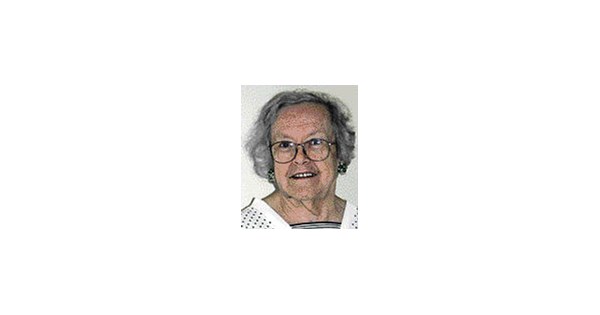 Mary Visser Obituary (2012) - Grand Rapids, MI - Grand Rapids Press