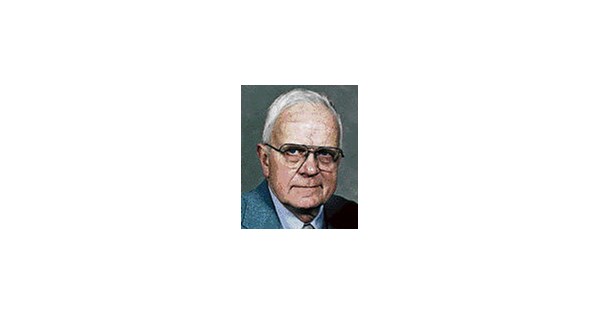 John Voelker Obituary (2012) - Grand Rapids, MI - Grand Rapids Press