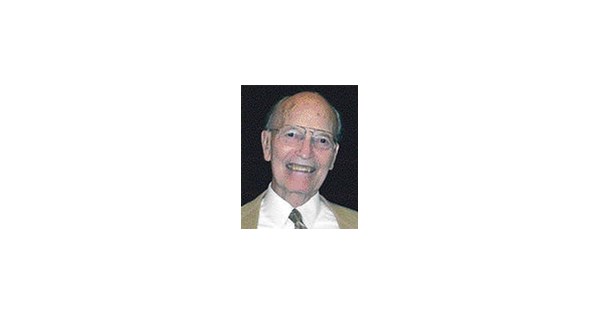 Daniel Vos Obituary (2012) - Grand Rapids, MI - Grand Rapids Press