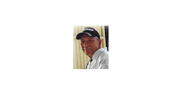 Randy Peplinski Obituary (2012) - Legacy Remembers