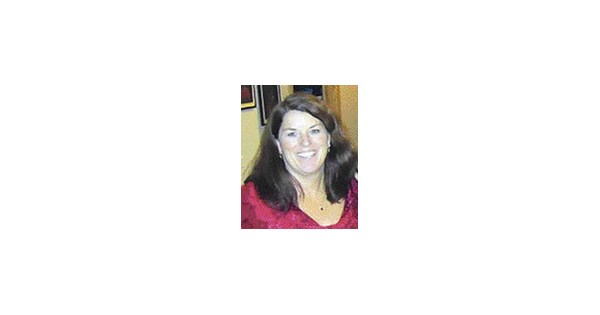 Sharon Anderson Obituary (2012) - Grand Rapids, MI - Grand Rapids Press