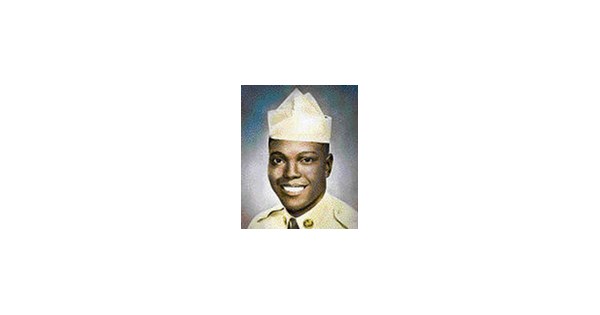 Garland Lewis Obituary (2012) - Grand Rapids, MI - Grand Rapids Press