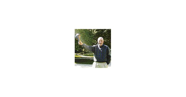 John Furlan Obituary (2012) - Grand Rapids, MI - Grand Rapids Press
