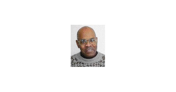 Clarence Hill Obituary (2012) - Grand Rapids, MI - Grand Rapids Press