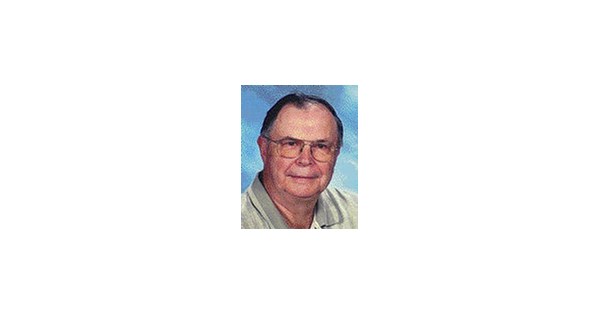 Robert Buehler Obituary (2012) - Grand Rapids, MI - Grand Rapids Press