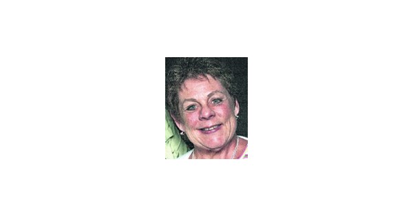 Debra Dodde Obituary (2012) - Grand Rapids, MI - Grand Rapids Press