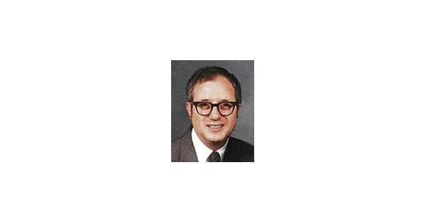 Nicholas DiMarco Obituary (2012) - Grand Rapids, MI - Grand Rapids Press