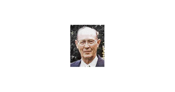 Charles Corson Obituary (2012) - Grand Rapids, MI - Grand Rapids Press