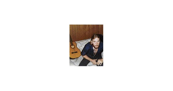 Gary Bigler Obituary (2012) - Grand Rapids, MI - Grand Rapids Press