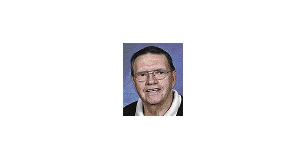 Harold Moore Obituary (2012) - Grand Rapids, MI - Grand Rapids Press