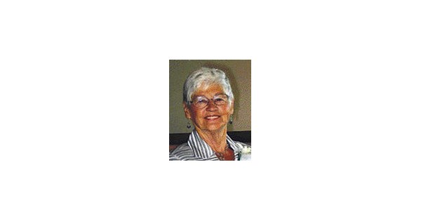 Beatrice Van Dam Obituary (2012) - Grand Rapids, MI - Grand Rapids Press