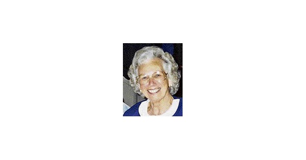 Janice Heiney Obituary (2012) - Grand Rapids, MI - Grand Rapids Press