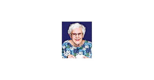 Martha Faber Obituary (2012) - Grand Rapids, MI - Grand Rapids Press