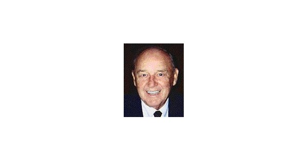 William Cutler Obituary (2012) - Grand Rapids, MI - Grand Rapids Press