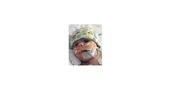 Ezekiel Scott Obituary (2012) - Grand Rapids, MI - Grand Rapids Press