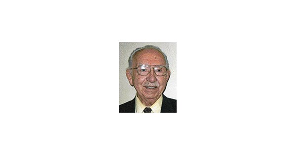 Albert Bosscher Obituary (2012) - Grand Rapids, MI - Grand Rapids Press
