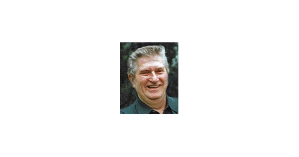 Bruce Winters Obituary (2012) - Grand Rapids, MI - Grand Rapids Press
