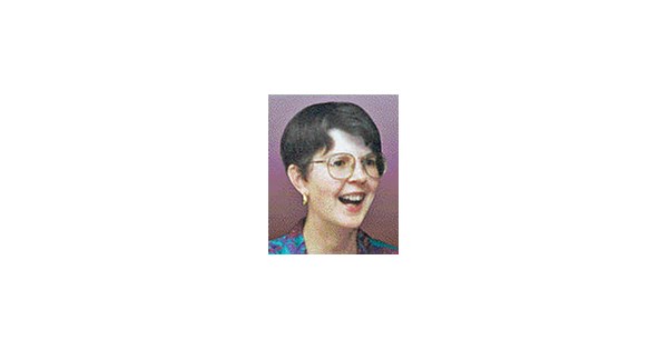 Linda Fitzner Obituary (2012) - Grand Rapids, MI - Grand Rapids Press