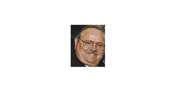 Ronnie Sharp Obituary (2012) - Grand Rapids, MI - Grand Rapids Press