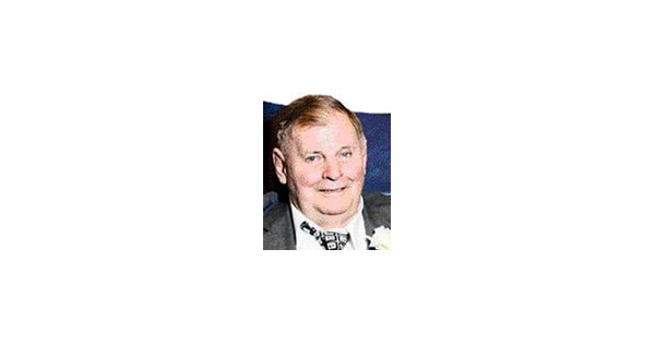 Robert Gort Obituary (2012) - Grand Rapids, MI - Grand Rapids Press