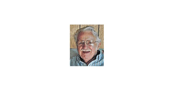 Robert Langlois Obituary (2012) - Grand Rapids, MI - Grand Rapids Press