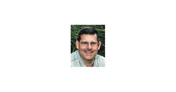 Ronald Burt Obituary (2012) - Grand Rapids, MI - Grand Rapids Press