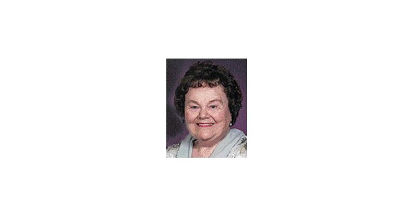 Coral Visser Obituary (2012) - Grand Rapids, MI - Grand Rapids Press