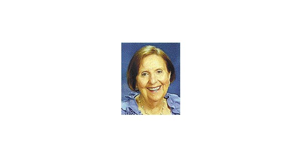 Laurene VanderSluis Obituary (2012) - Grand Rapids, MI - Grand Rapids Press