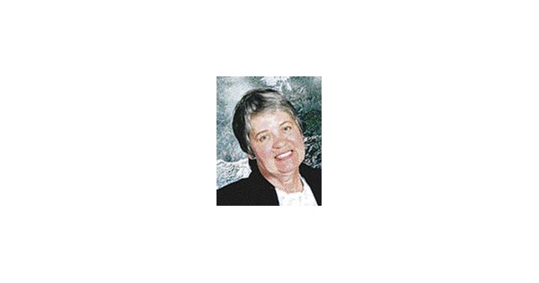 Marilyn Niewiek Obituary (2012) - Grand Rapids, MI - Grand Rapids Press