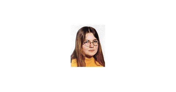 Diane Ohman Obituary (2012) - Grand Rapids, MI - Grand Rapids Press