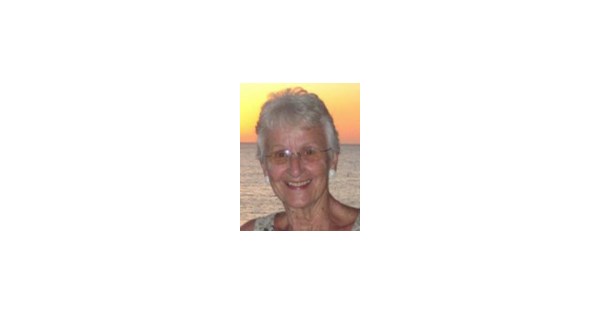 Helen Clawson Obituary (2013) - Grand Rapids, MI - Grand Rapids Press