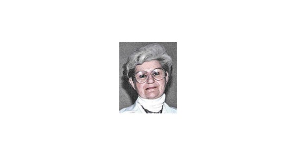Victoria Garrison Obituary (2013) - Grand Rapids, MI - Grand Rapids Press