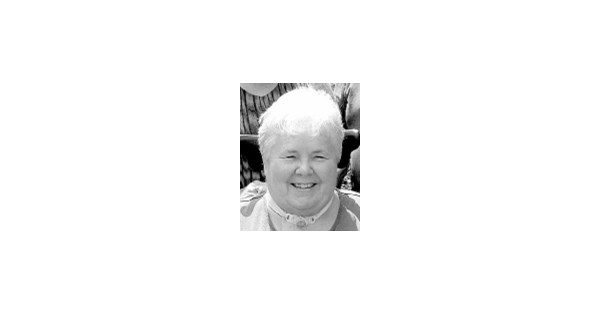 Linda Steele Obituary (2013) - Grand Rapids, MI - Grand Rapids Press