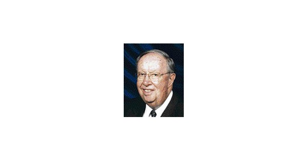 James Grier Obituary (2013) - Grand Rapids, MI - Grand Rapids Press