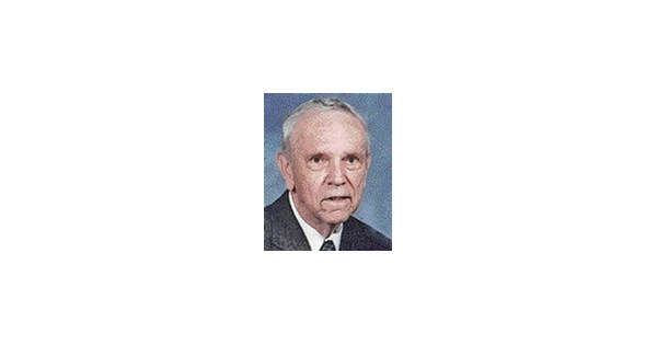 Cornelius Alkema Obituary (2013) - Grand Rapids, MI - Grand Rapids Press