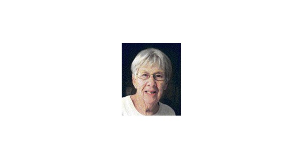 Catherine Davidson Obituary (1924 - 2013) - Grand Rapids, MI - Grand ...