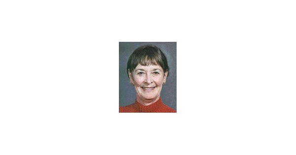 Emily Stewart Obituary (2013) - Grand Rapids, MI - Grand Rapids Press