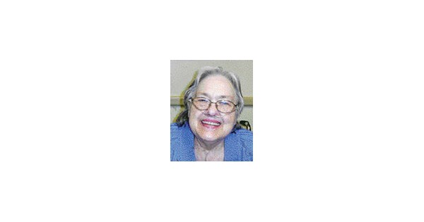 Margaret McCarty Obituary (2013) - Grand Rapids, MI - Grand Rapids Press
