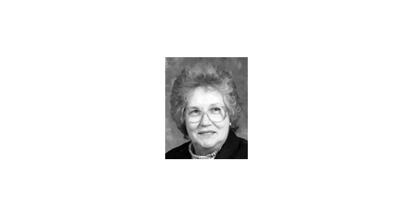 Dorsie Levay Obituary (2013) - Grand Rapids, MI - Grand Rapids Press