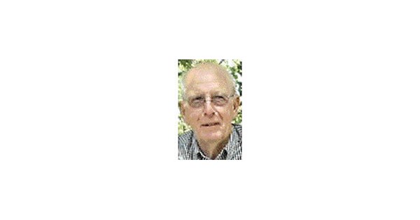 Duane Schut Obituary (1933 - 2013) - Grand Rapids, MI - Grand Rapids Press
