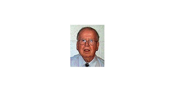 Herman Steensma Obituary (2013) - Grand Rapids, MI - Grand Rapids Press